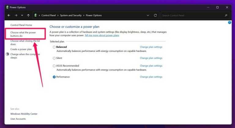 How to Fix Grey Screen of Death Error in Windows 11 - GeekChamp