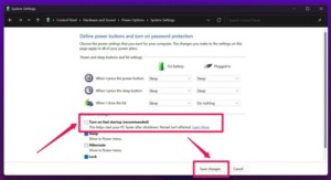 How to Fix Grey Screen of Death Error in Windows 11 - GeekChamp
