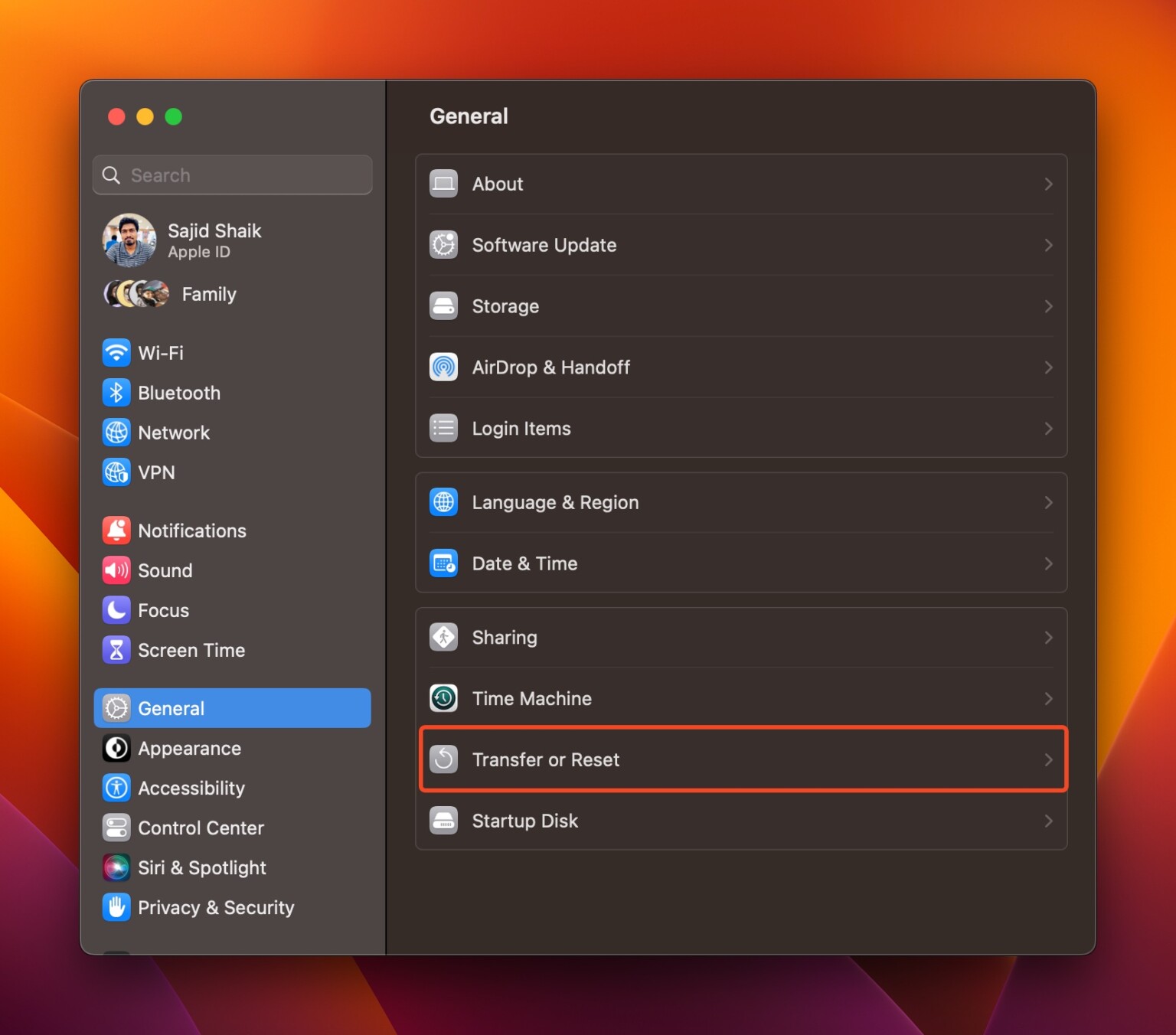 How to Fix Copy and Paste Not Working on Mac in macOS 14 Sonoma - GeekChamp