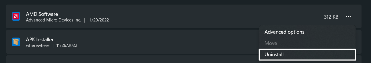 How to Fix TeamViewer Not Working on Windows 11 - GeekChamp