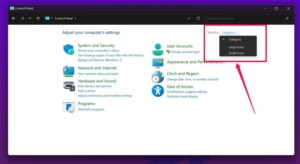 How to Fix Task Manager Performance Tab Not Working in Windows 11 ...