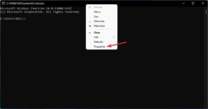 How to Fix WSL Not Working in Windows 11 - GeekChamp