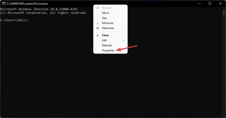 How to Fix WSL Not Working in Windows 11 - GeekChamp How to Fix WSL Not Working in Windows 11 - GeekChamp