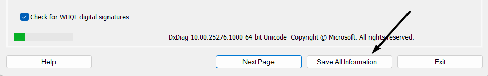 How to Fix Windows 11 Cast Not Working - GeekChamp