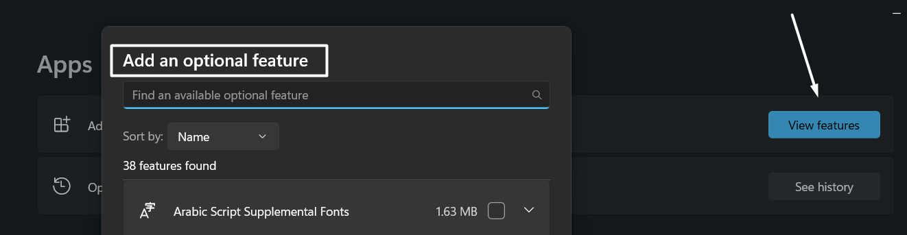 How to Fix Windows 11 Cast Not Working - GeekChamp