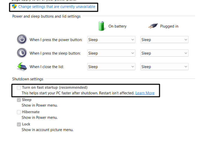 How to Fix Magic Keyboard Not Working on Windows 11 - GeekChamp