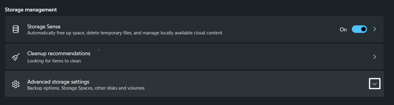 How to Fix WSL Not Working in Windows 11 - GeekChamp How to Fix WSL Not Working in Windows 11 - GeekChamp