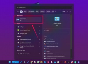 How to Enable or Disable Hibernate Mode in Windows 11 - GeekChamp