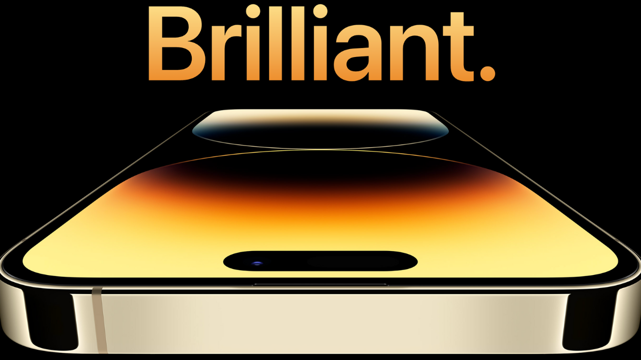 How to Enable Power On/Off Sounds on iPhone - GeekChamp