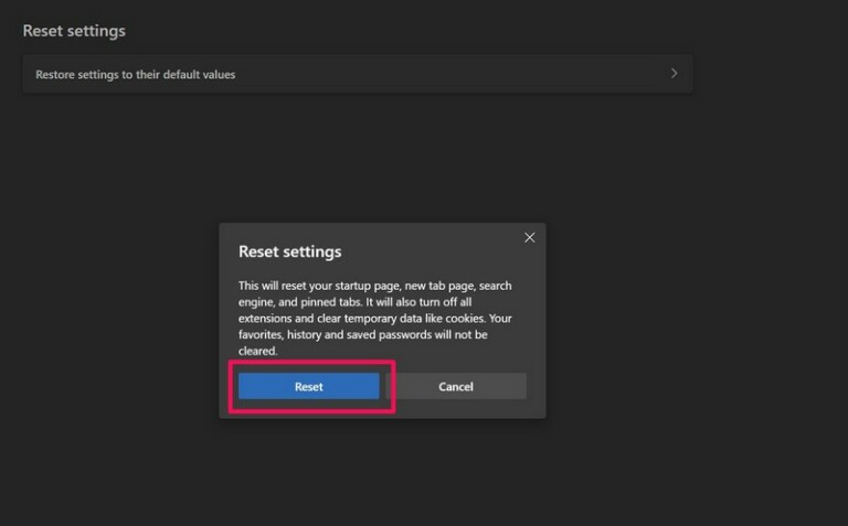 How to Fix IE Mode Not Working in Microsoft Edge on Windows 11 - GeekChamp How to Fix IE Mode Not Working in Microsoft Edge on Windows 11 - GeekChamp