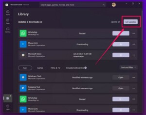 How to Use Tabs in Notepad on Windows 11 - GeekChamp
