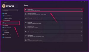How to Fix Java Not Working in Microsoft Edge on Windows 11 - GeekChamp
