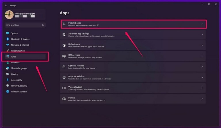 How to Fix IE Mode Not Working in Microsoft Edge on Windows 11 - GeekChamp How to Fix IE Mode Not Working in Microsoft Edge on Windows 11 - GeekChamp