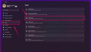How to Fix Java Not Working in Microsoft Edge on Windows 11 - GeekChamp