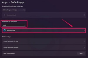 How to Fix IE Mode Not Working in Microsoft Edge on Windows 11 - GeekChamp