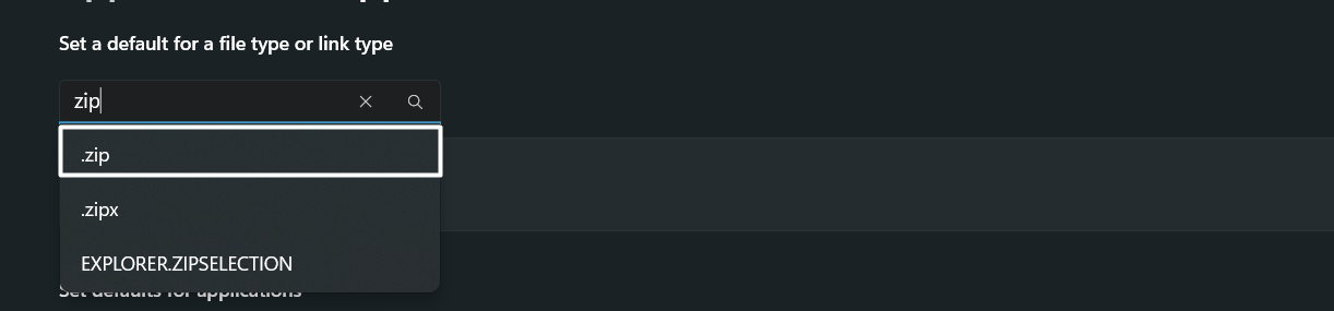 How to Fix 7-Zip Not Working in Windows 11 - GeekChamp