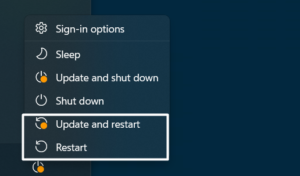 How To Fix Notifications Not Working on Windows 11 - GeekChamp