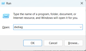 How to Fix Windows 11 Cast Not Working - GeekChamp