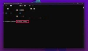How to Fix The RPC Server Is Unavailable Error on Windows 11 - GeekChamp