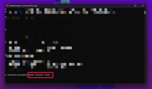 How to Fix The RPC Server Is Unavailable Error on Windows 11 - GeekChamp