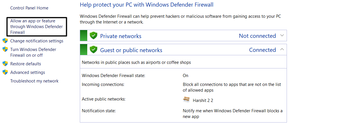 How to Fix Disk Management Not Working in Windows 11 - GeekChamp