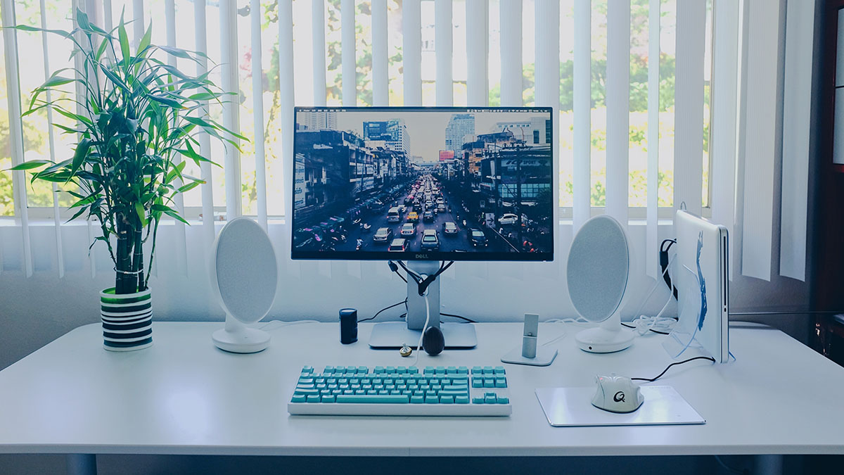 How to Fix PNG Preview Not Working in Windows 11 - GeekChamp