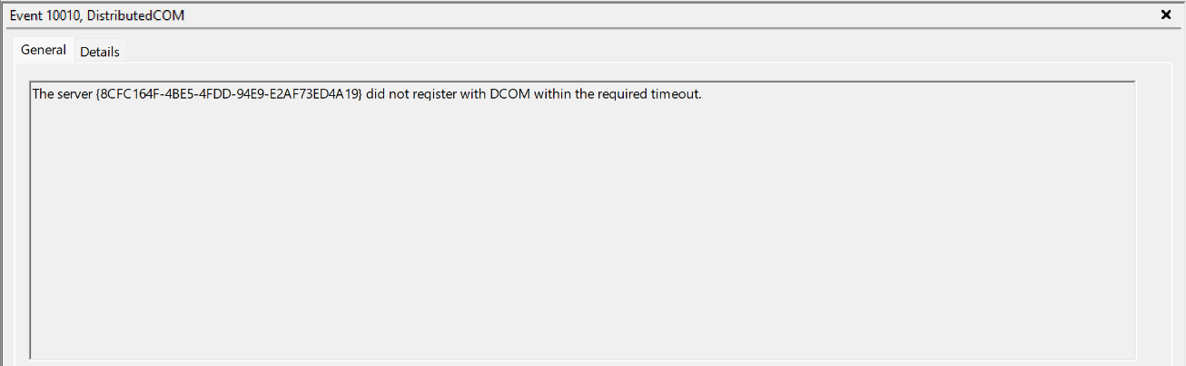 How to Fix Windows 11 Keeps Crashing - GeekChamp