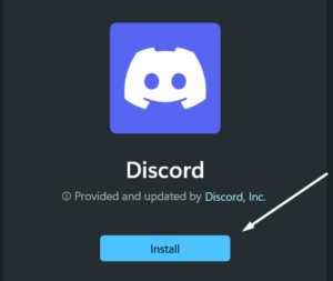 How to Fix Discord Not Working in Windows 11 - GeekChamp