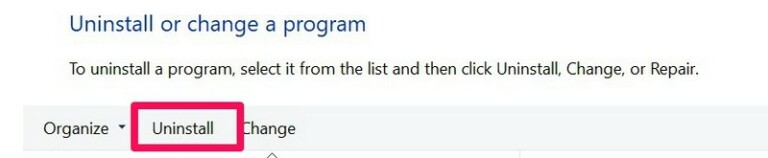 How to Fix PDF Preview Not Working in Windows 11 - GeekChamp