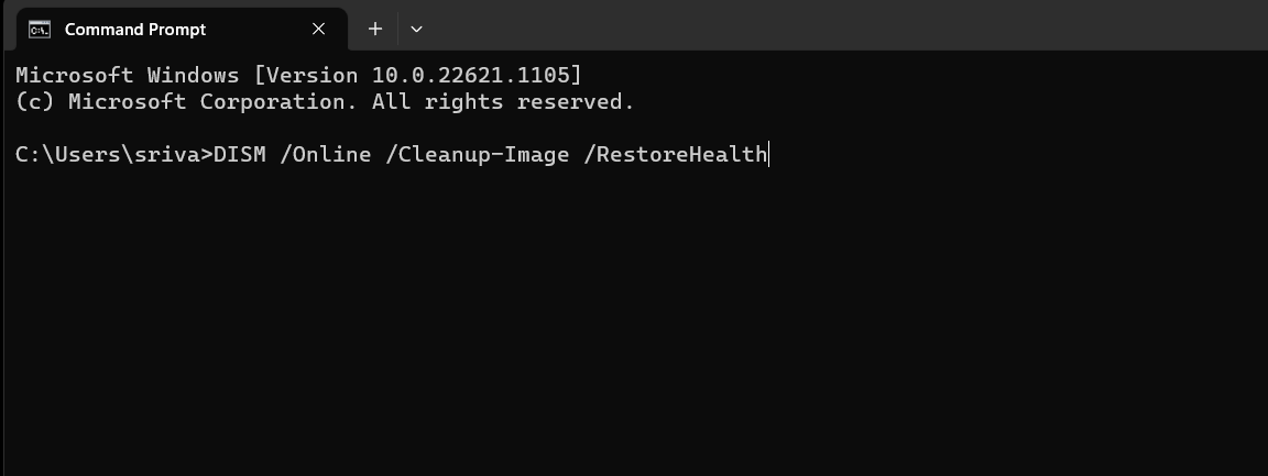 How to Fix Autopilot Not Working in Windows 11 - GeekChamp