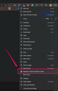How to Fix Java Not Working in Microsoft Edge on Windows 11 - GeekChamp