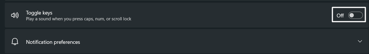 How to Fix Keyboard Not Working in Windows 11 - GeekChamp