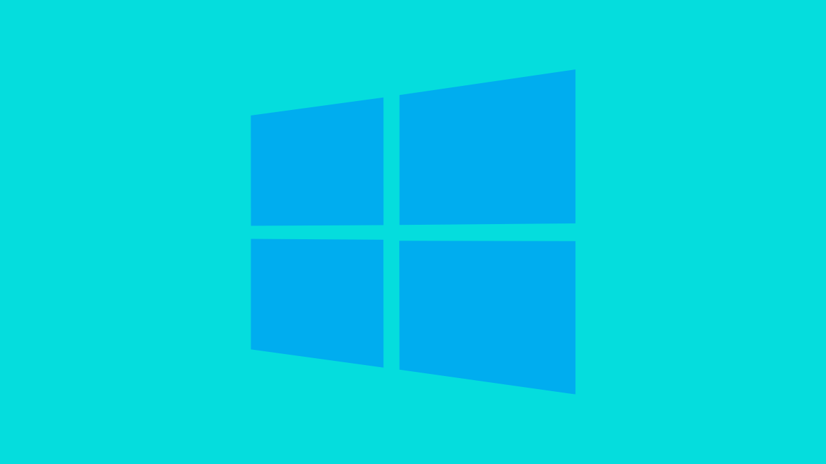 How to Fix Windows 11 Keeps Crashing - GeekChamp