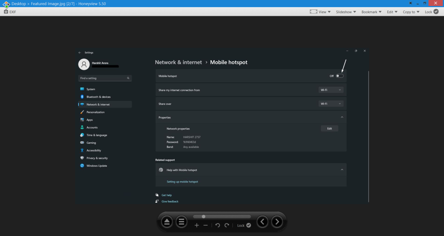 Best Photo Viewer For Windows 11 - GeekChamp