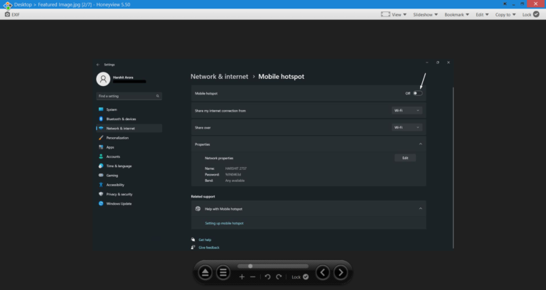 Best Photo Viewer For Windows 11 - GeekChamp
