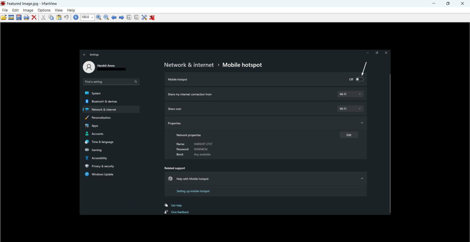 60 Best Windows 11 Apps You Can Try (Free & Paid) - GeekChamp