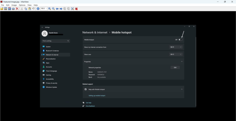 60 Best Windows 11 Apps You Can Try (Free & Paid) - GeekChamp