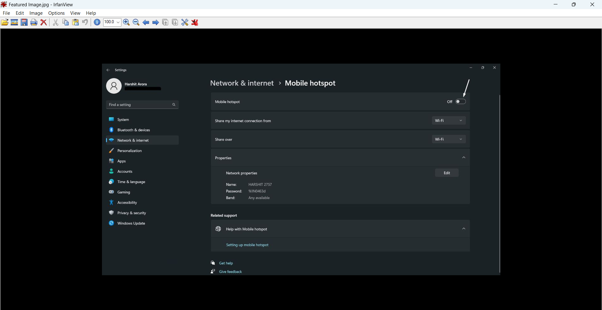Best Photo Viewer For Windows 11 - GeekChamp