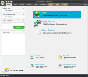 Best Windows 11 Backup Software - GeekChamp