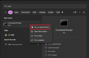 How to Fix Autopilot Not Working in Windows 11 - GeekChamp