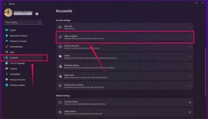 How to Fix Windows Hello Fingerprint Recognition Not Working in Windows ...