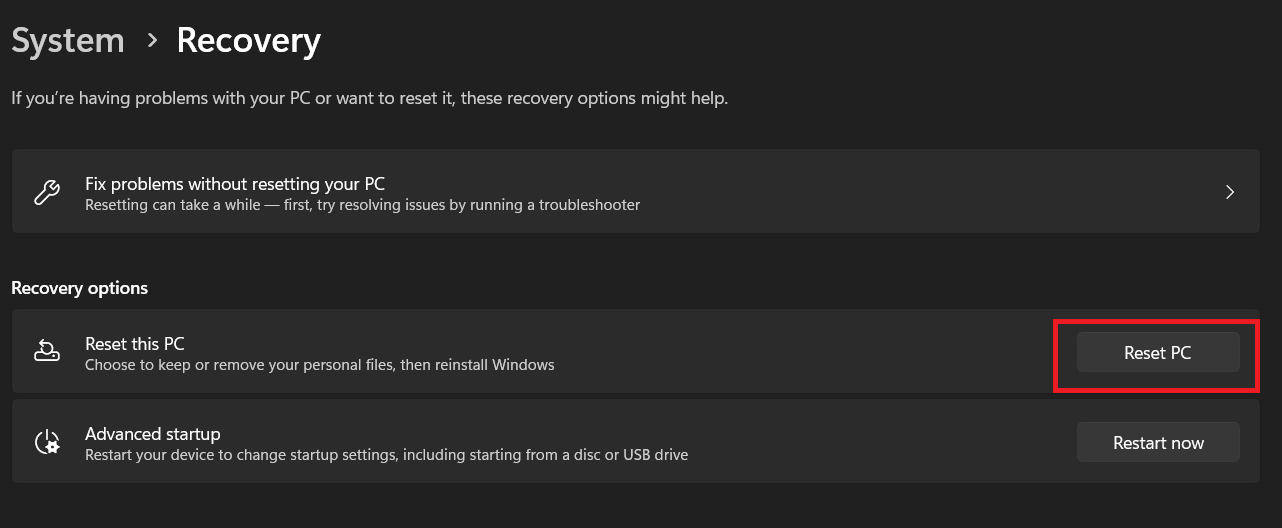 How to Fix Autopilot Not Working in Windows 11 - GeekChamp