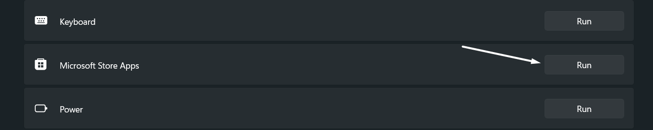 How to Fix Microsoft Edge Not Working in Windows 11 - GeekChamp