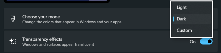How to Fix Multiple Desktops Not Working in Windows 11 - GeekChamp