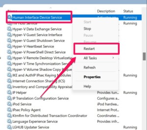 How to Fix Alt + F4 Not Working in Windows 11 - GeekChamp