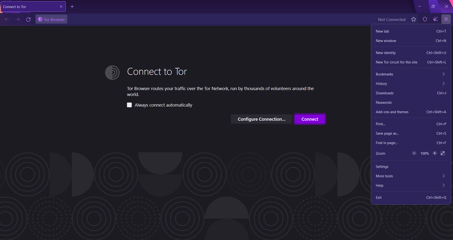 Best Browsers For Windows 11 - GeekChamp