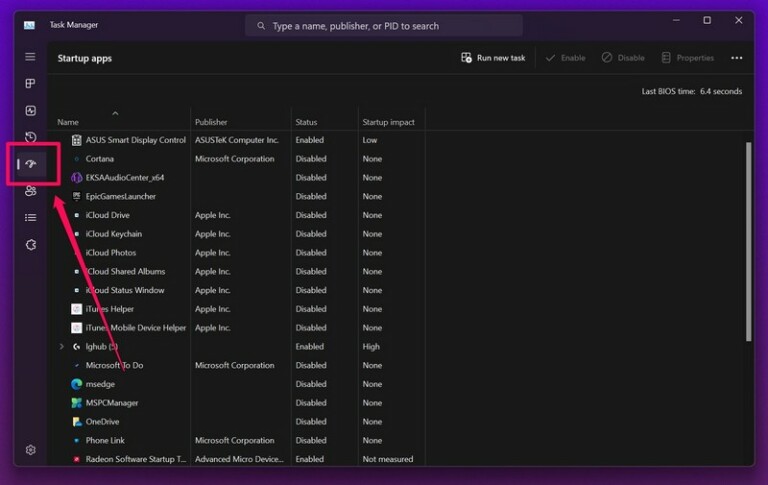 How to Fix Xbox App Not Working in Windows 11 - GeekChamp