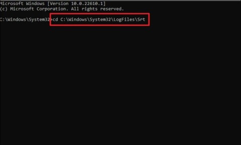 How To Fix Preparing Automatic Repair Loop in Windows 11 - GeekChamp