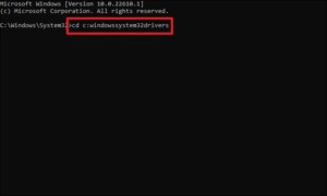 How To Fix Preparing Automatic Repair Loop in Windows 11 - GeekChamp