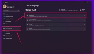 How to Fix Application Error: a Client-Side Exception Has Occurred in ...